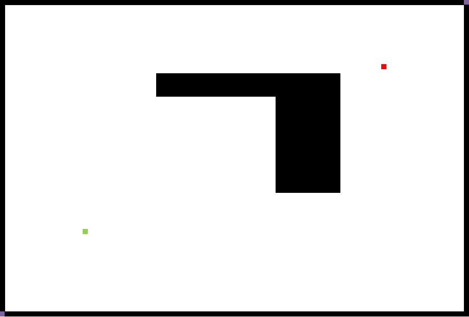 Path Finding Algorithms